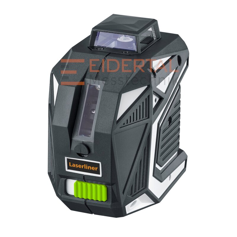 Laserliner X1-Laser, 365,01